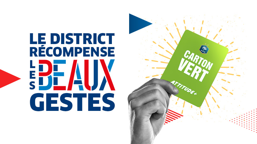 Agenda – DISTRICT DE FOOTBALL DE TARN-ET-GARONNE